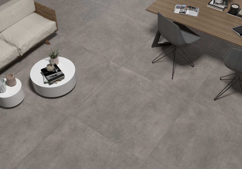 線上型錄 – 禾立歐系進口瓷磚